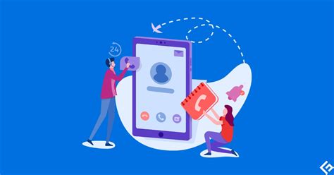 Best Contact Organizer App For Iphone At Nathan Lozano Blog