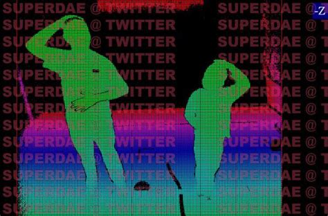 Leaked Kinect 2 Image Reveals Improved Depth Sensor Hothardware