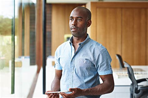 Men S Infertility Labcorp Women S Health