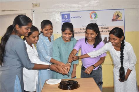 Soumya Jain On Linkedin Till A Few Years Ago When Grade X Or Say