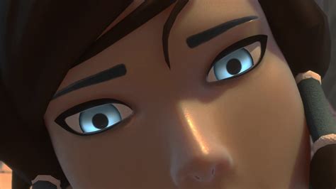 in search of an orgasm the bitch tries different dicks which fill her with cum 3d hentai