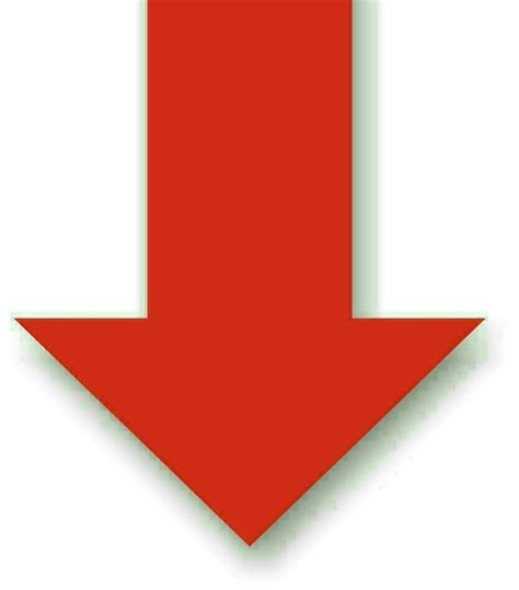 유머 젊은 남녀가 연애 중이었는데 남자는 여자와 잠자리를 하려고 안달이 난 상태다 그러나 여자는 결혼 전까지는 순결을 지켜야 ♡외로운사람들의모임 Band