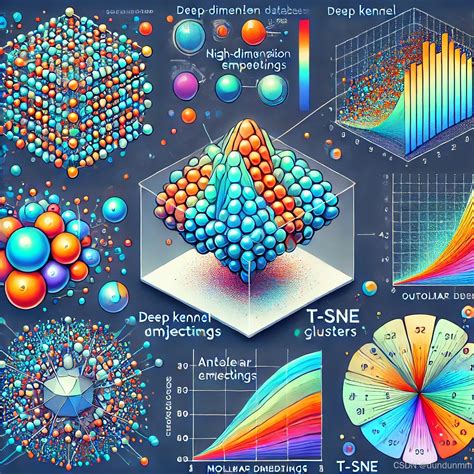 【深度】深度核（deep Kernel）深度核学习 Csdn博客