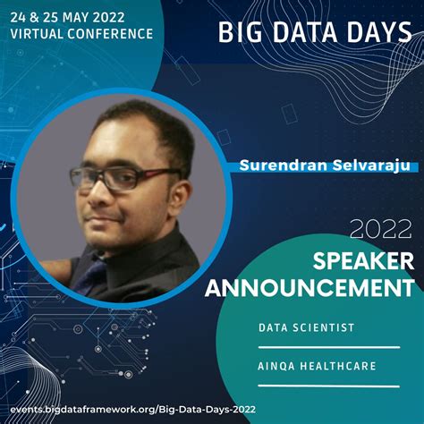 Big Data Framework On Linkedin Enterprisebigdataframework Ebdf