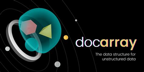 What Is The Relationship Between Django And Odoo Rpython