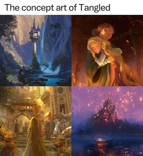 Pin By Victoria Wiley On Disney Disney Art Disney Artwork Disney