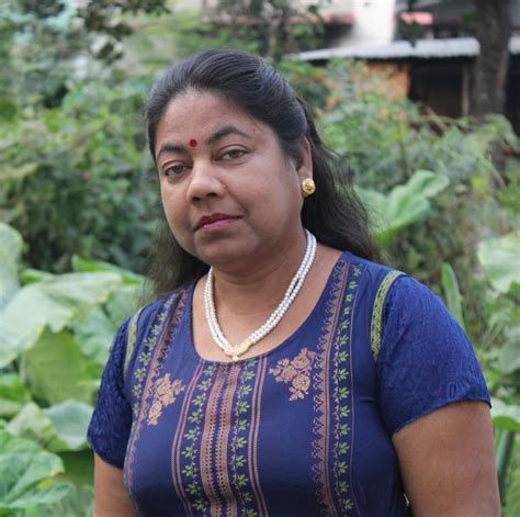 অপূর্ব গুপ্ত 😀😀😀😀😀 Facebook