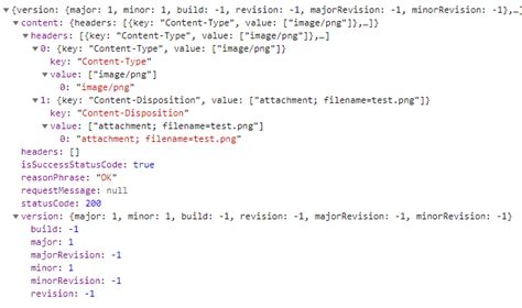 Javascript Fetch Api Download File Stack Overflow
