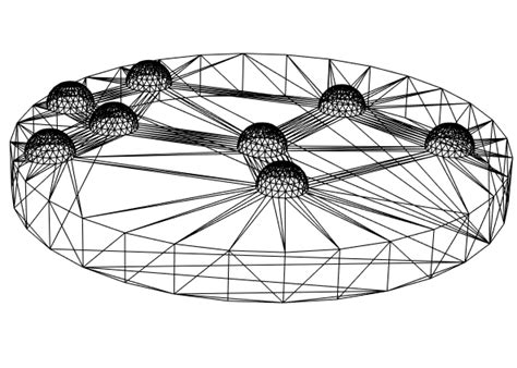 Export Making Geometries With Mathematica For Use In Ansys