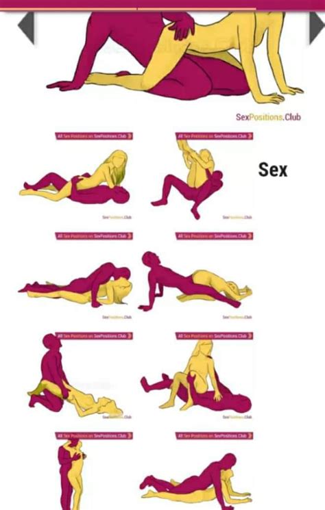 For Married Couples Only Sex Deluxe Group World Facebook