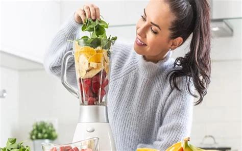 Know How To Troubleshoot Common Mixer Grinder Problems