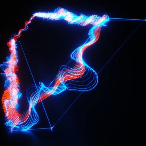 Scientists Discover Exotic Quantum Interference Effect In A Topological Insulator Device