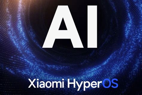 Hyperos 2 Is Here Find Out If You Are Getting It
