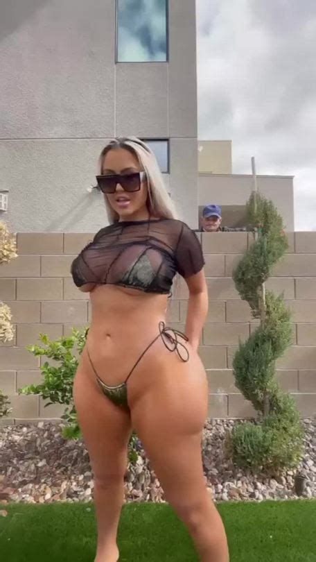 𝙋𝘼𝙒𝙂 ‼️ Tumbex