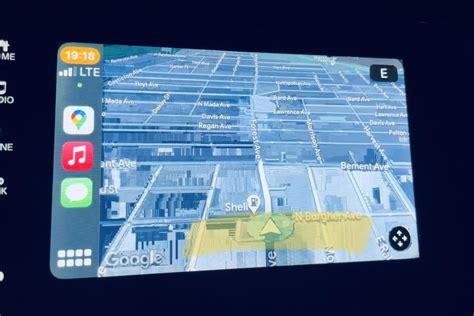 Anyone Have Distorted Display Problems Like This Any Solutions Rcrv
