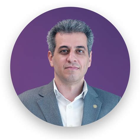 تیم ما شرکت فناپ زیرساخت