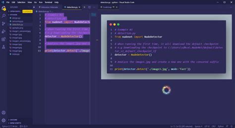 Top 7 Best Online Tools To Create Elegant Code Screenshots Our Code World