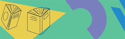 Academy Governance Guide And Maintained Guide Explained