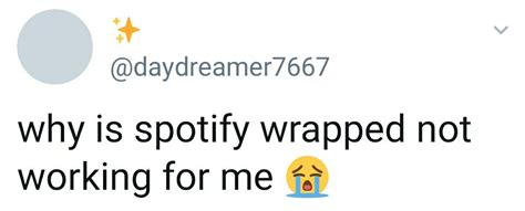 Spotify Website Down Throwing Bad Gateway Error To Users Digistatement