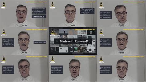 Build Generative Ai Products With Artificial Intelligence SCRiPTMAFiA