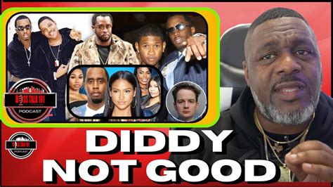 WHY DIDDY SEX TRAFFICKING WHAT WAS ON THOSE IPHONE COMPUTERS IPADS SHOULD HE BE CONCERNED