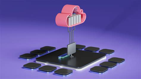 Leveraging Aws Lambda The Key To Scalable Nodejs Applications By Dilka Sadunhari Medium