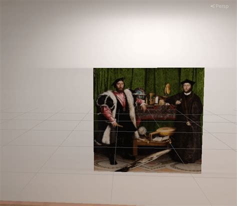 Please Help Weird Artifacts On Baked Lightmap Runity3d