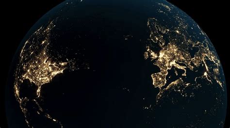 Laura Vinchesi On Linkedin Cmu Human Computer Interaction Institute