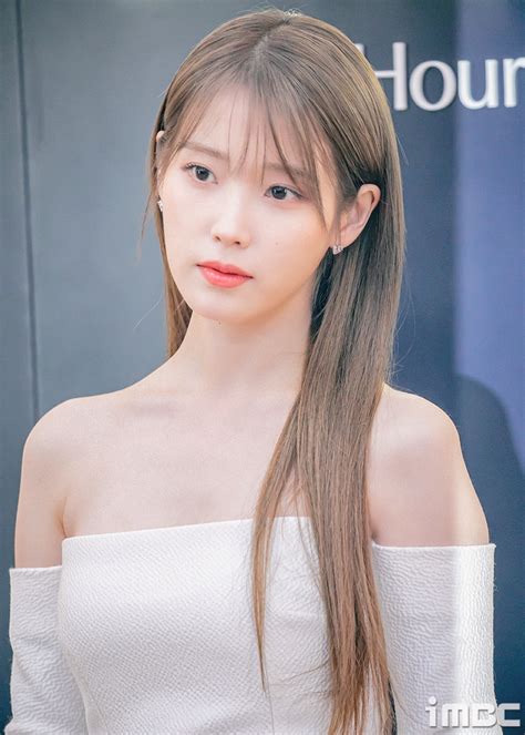 [움짤] 아이유 이지금 컴백하기 좋은 날