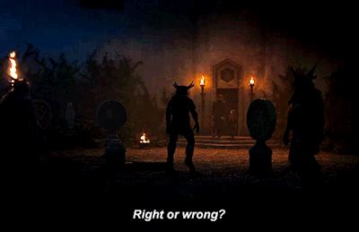 THE WHEEL OF TIME 2x01 Preview Scene Tumbex THE WHEEL OF TIME 2x01 Preview Scene Tumbex