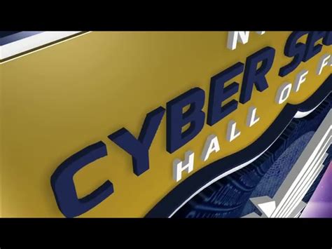 Larry Letow On Linkedin Cyber Cybersecurity Securityindustry