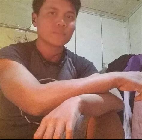 One Piece Sub Indo Dimulainya Era Baru Animeindo Animelovers Onepiecelover Onepieceanime