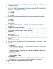 Understanding The Study Of Psychopathology Explore Mental Course Hero