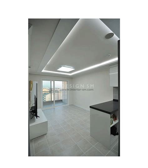 일산인테리어 후곡마을 11단지25평 라이프스타일 슈퍼앱 오늘의집 일산인테리어 후곡마을 11단지25평 라이프스타일 슈퍼앱 오늘의집