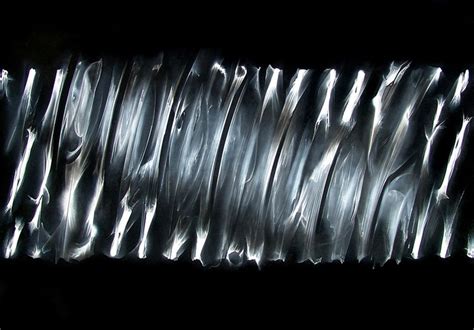 Best Topography Images On Pinterest Architectural Models Architecture Models And Maquette