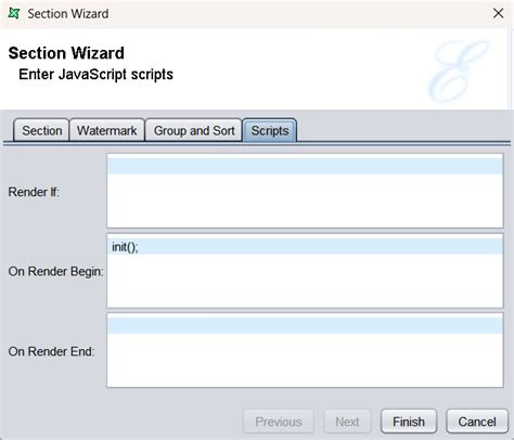 Add And Configure Dynamic Watermark In Repertoire Designer Repertoire 2022 Elixir Support Forum