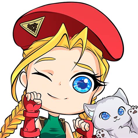 Mollybee Twitter Instagram Tiktok Twitch Linktree