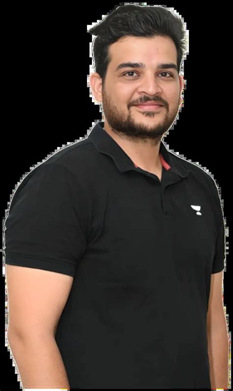 Upsc Cse Gs Evidence Based Ultimate Strategy To Clear Upsc 2026 Part 1 Concepts Explained