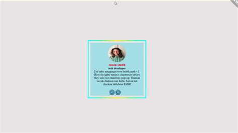 naveed ali on linkedin webdevelopment html css javascript