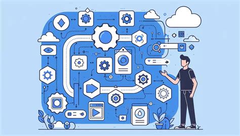 Vue如何跳转页面 • Worktile社区