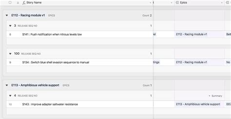 Feature Request Frozen Columns · Issue 26 · 6pacslickgrid · Github
