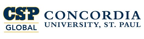 Tuition And Fees Calculator Online Csp Global