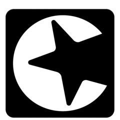 Congstar Logo Logodix