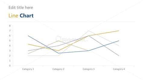 Data Driven Chart Concept Blue Slidemodel The Best Porn Website