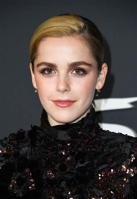 Kiernan Shipka Style Clothes Outfits And Fashion Page Of
