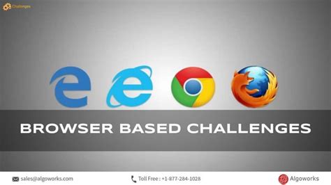 Native WebRTC Mobile App Development Tools Tips PPTX