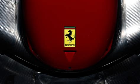 F1 Formulapassion News Classifiche Orari E Analisi Tecniche