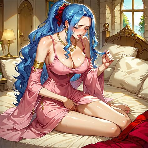 91 Ảnh sex hentai One Piece 18 không che mới nhất 91 Ảnh sex hentai One Piece 18 không che mới nhất