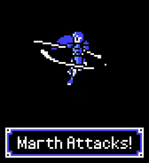 Marth Fire Emblem And More Drawn By Luigitko Danbooru