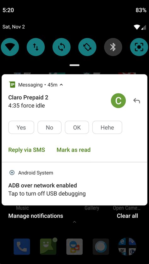 Message Unavailable This Message Is Not Available On This App Rfacebookmessenger